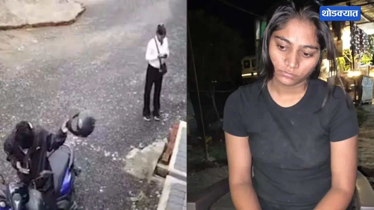 संत तुकाराम व संत ज्ञानेश्वर पालखी सोहळ्याचे वेळापत्रक जाहीर! असं असणार संपूर्ण नियोजन ...